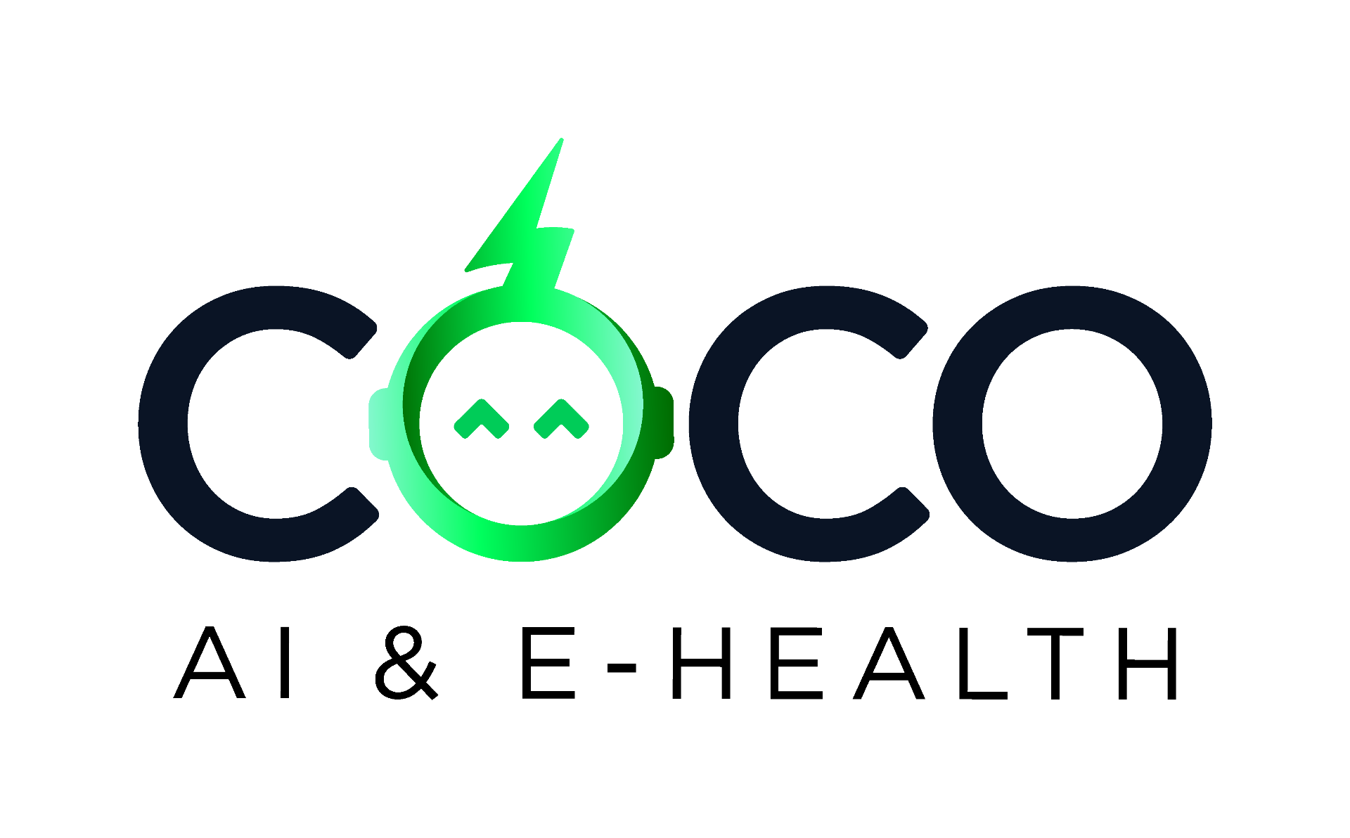 COCO Tech AI | Plataforma de IA para Instituciones de Salud